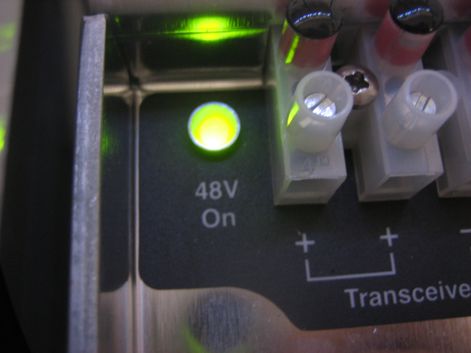 Lin Engineering 5618S-01-10 1.8 Deg Step Motor - Removed From a SeaTel ...