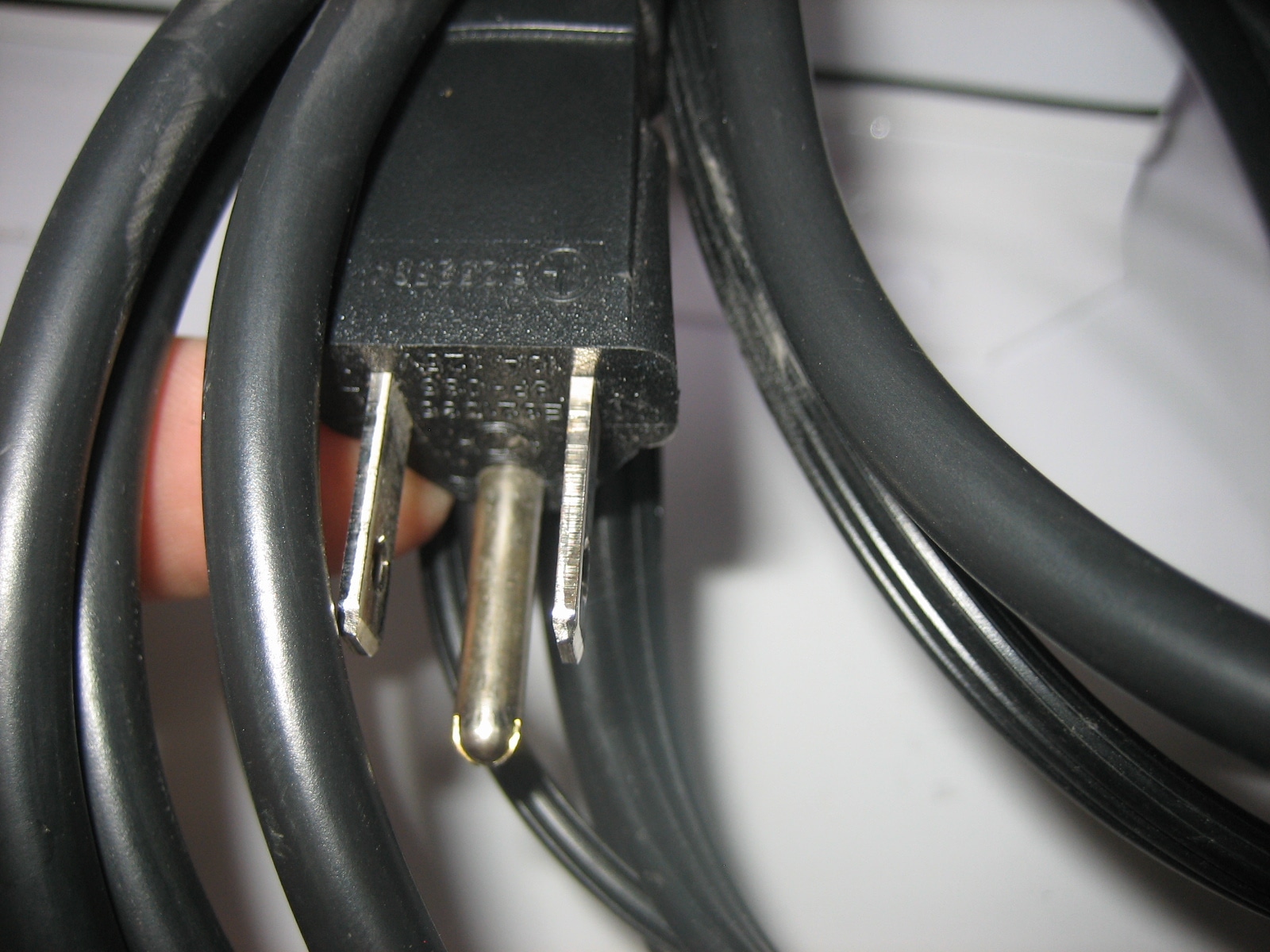 Lin Engineering 5618S-01-10 1.8 Deg Step Motor - Removed From a SeaTel ...