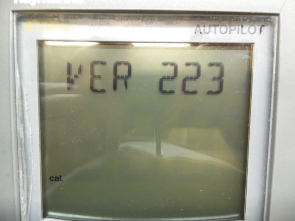 Raymarine Smartpilot 150G/S2G Autopilot Computer E12091 Tested 90 Day ...