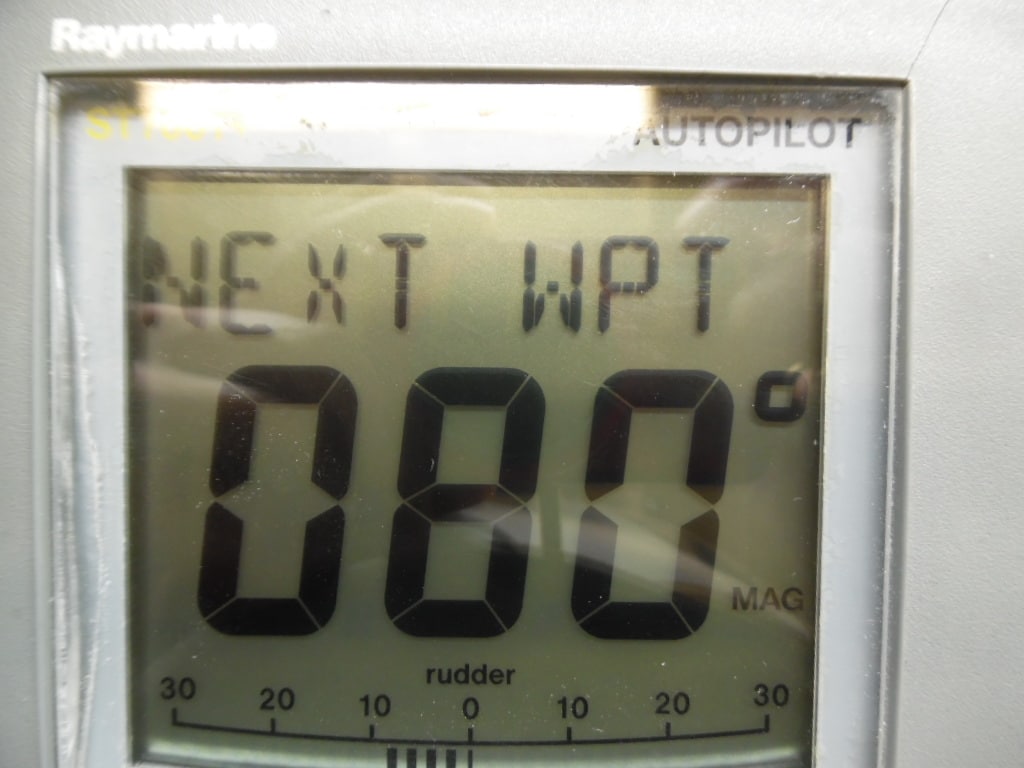 Raymarine Smartpilot 150G/S2G Autopilot Computer E12091 Tested 90 Day ...