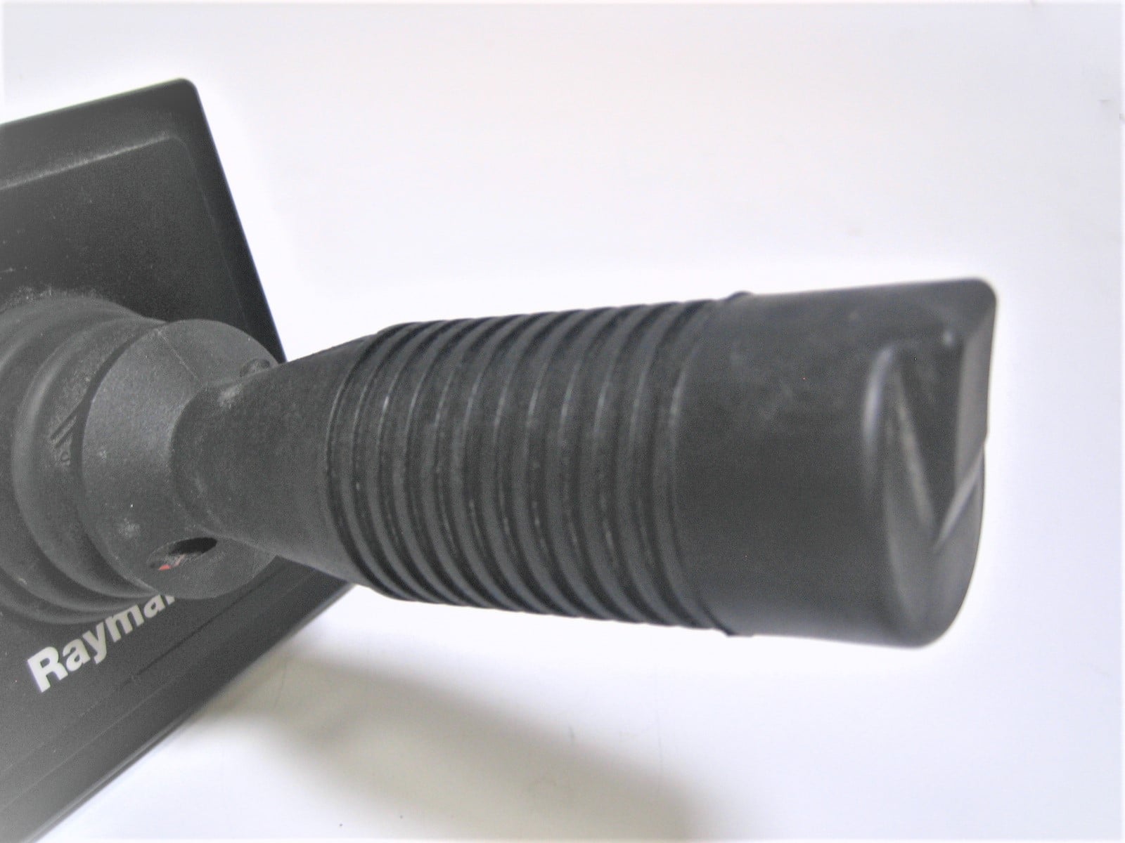 Raymarine Autopilot Joystick E12136 F/ SmartPilot S1/S1G, S2/S2G and S3 ...