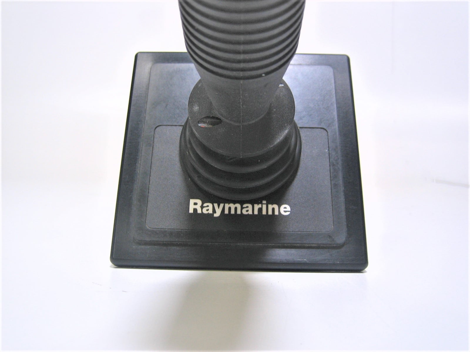 Raymarine Autopilot Joystick E12136 F/ SmartPilot S1/S1G, S2/S2G and S3 ...