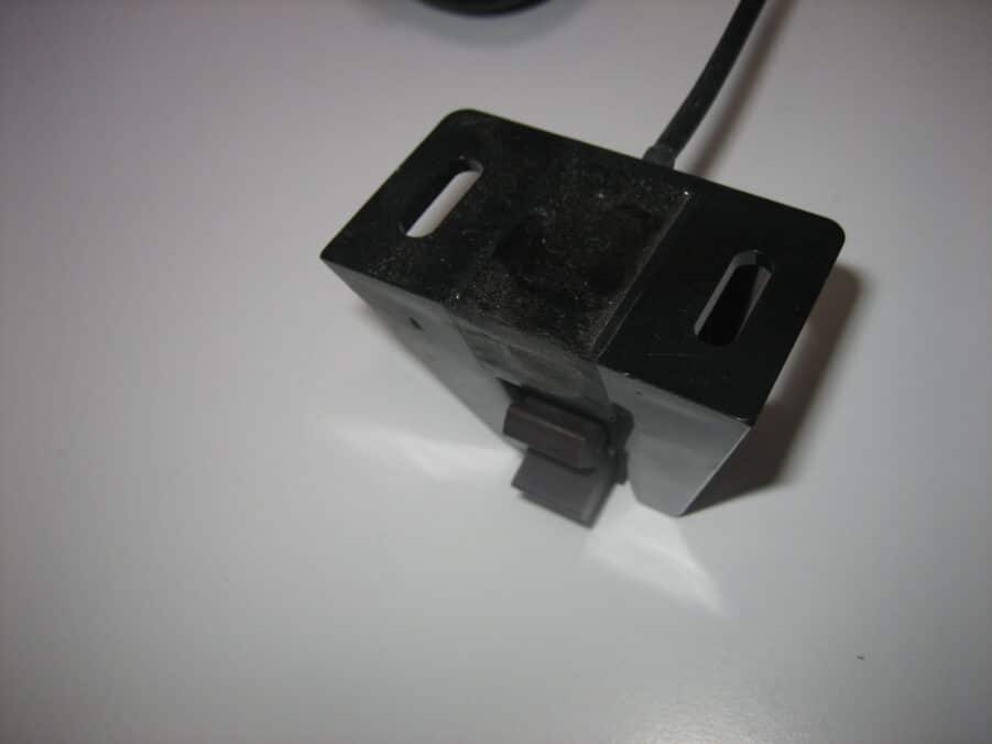 Lowrance Eagle LEI ST-BL Speed Temp Sensor - New Open Box Stock - Max ...