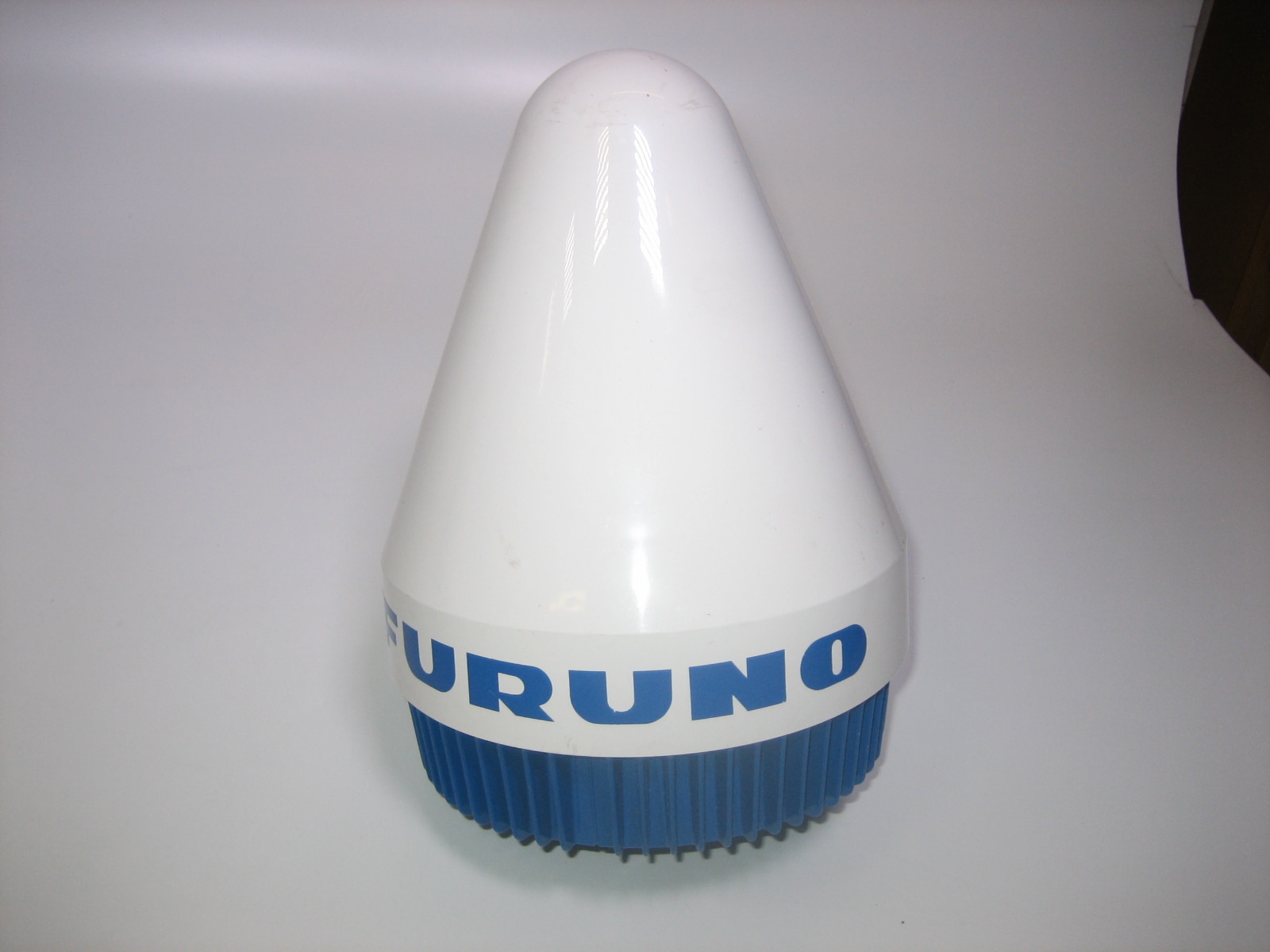 Furuno FELCOM 12 Antenna - IC-112 - Max Marine Electronics