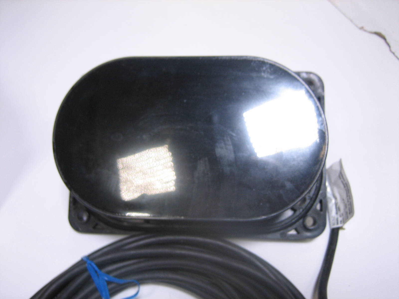 Airmar M260 1000w In-Hull Transducer Furuno 527ID-IHD w/Cut Cable ...