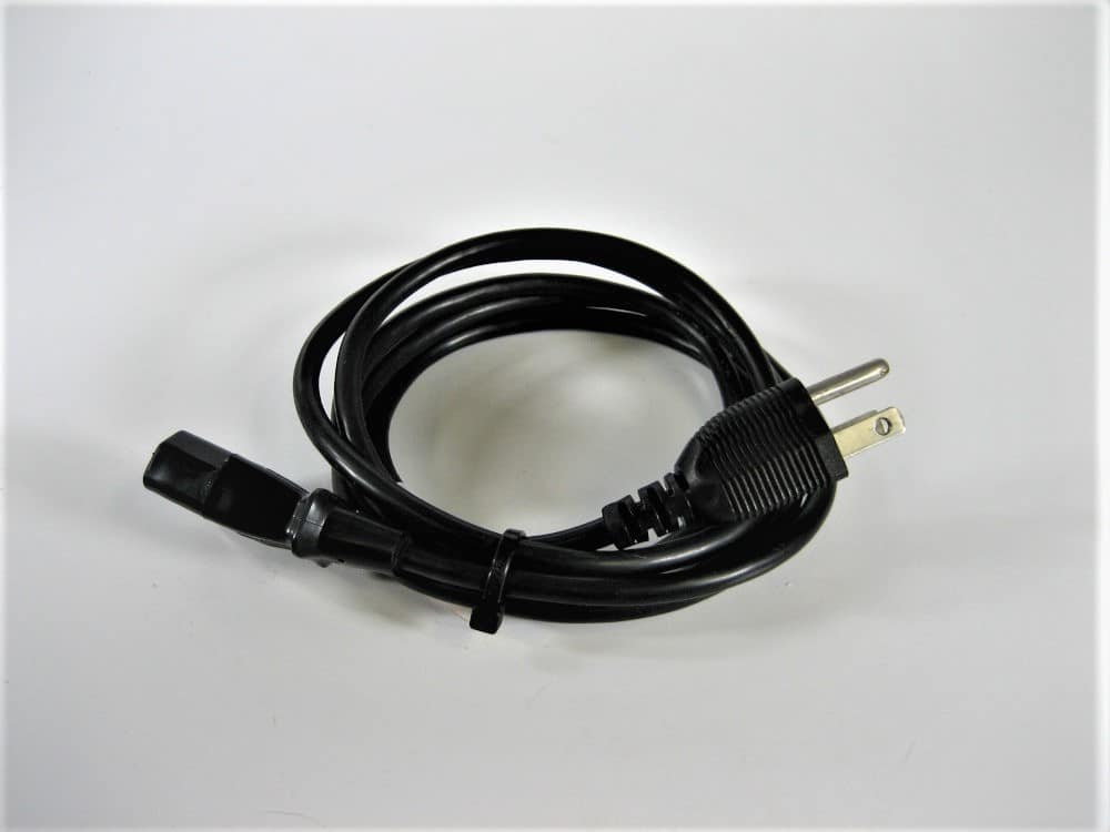 Bitmain - Antminer L3+ W/ Obelisk MP1000-1121 AUT1 Power Supply - Free ...