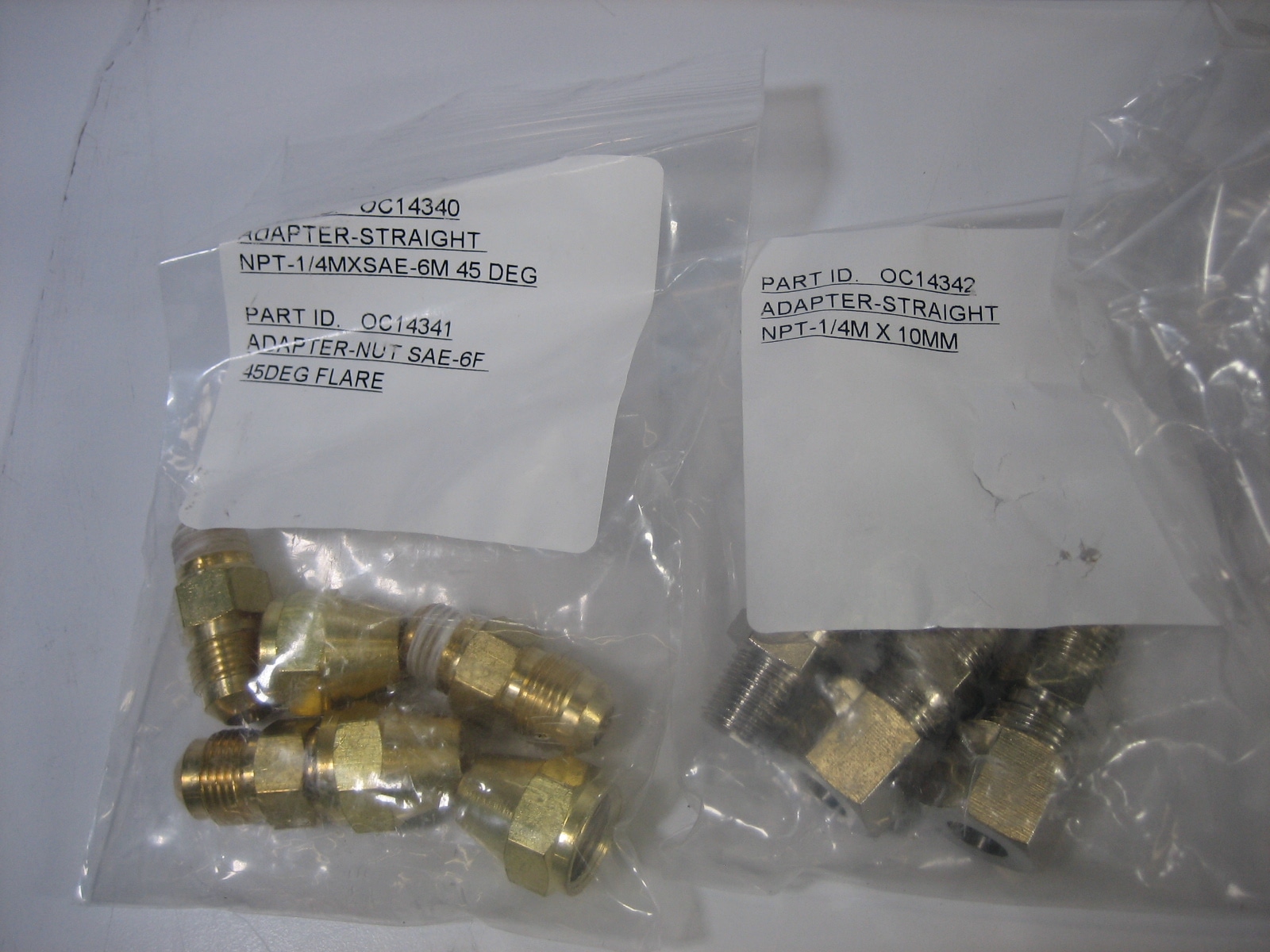 Navico Pump-2 000-15444-001 Hydraulic Autopilot Pump *NEW* Replaces ...