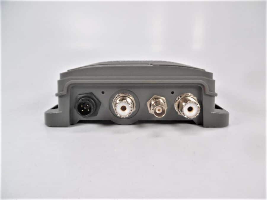 Raymarine AIS Splitter 100 Module + Cables - A80190 - Good Condition ...