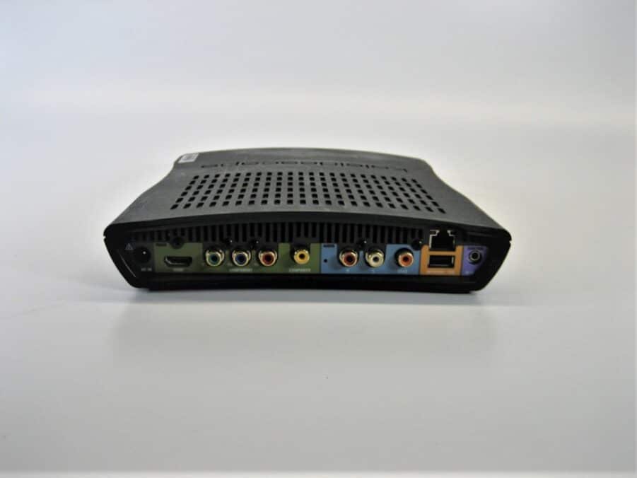 Kaleidescape KPLAYER M300- Movie/Media Player - M Class- Free Shipping ...