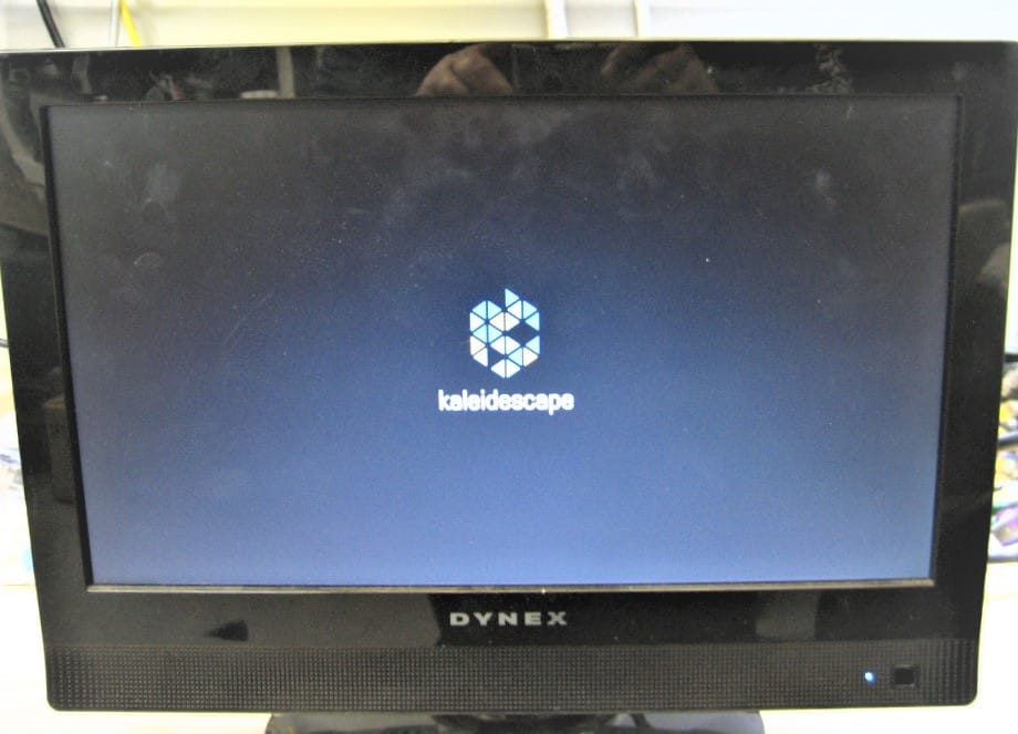 Kaleidescape KPLAYER M300- Movie/Media Player - M Class- Free Shipping ...