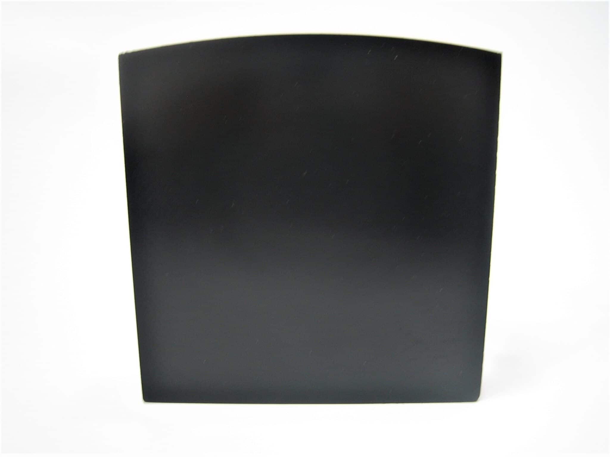 Raymarine ST60 Instrument Displays Protective Sun Cover *NEW* FREE ...
