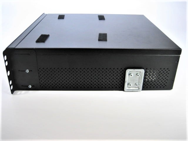 Crestron CEN-UPS1250 Uninterrupted Power Supply UPS - No Battery - Free ...