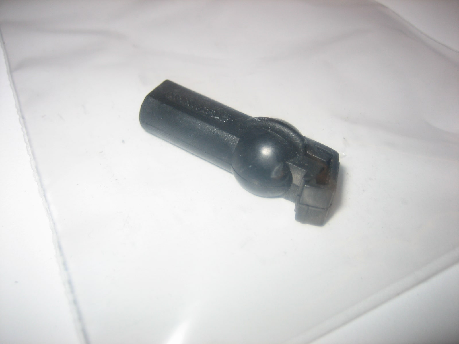 Simrad *NEW LINKAGE SOCKET END* FOR RF300 Rudder Feedback - Max Marine ...