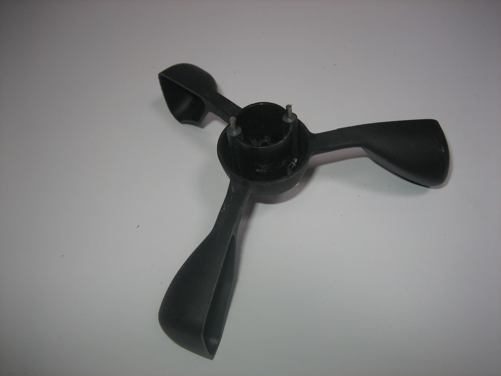 Simrad IS15 *WIND CUPS* - New Blem Stock - For Masthead Transducer ...