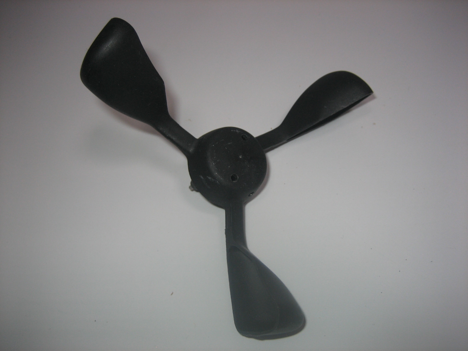 Simrad IS15 *WIND CUPS* - New Blem Stock - For Masthead Transducer ...