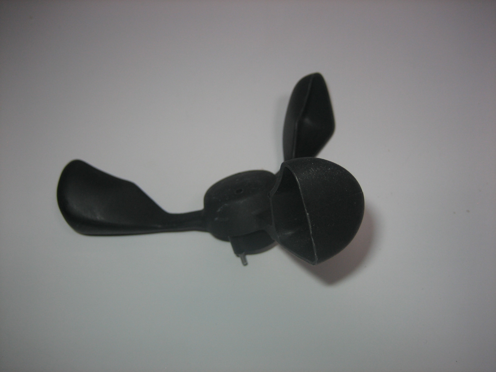 Simrad IS15 *WIND CUPS* - New Blem Stock - For Masthead Transducer ...