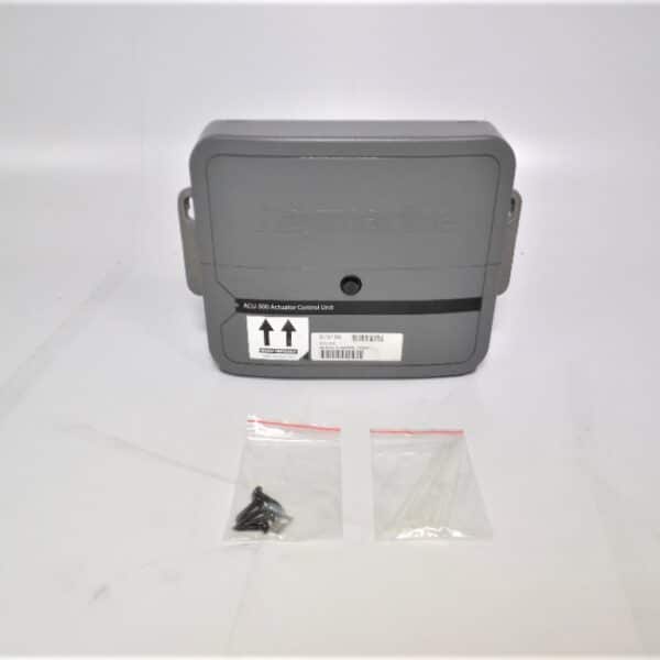 Raymarine ST2 90 Rudder Angle Indicator Display - E22062 - Tested Good ...