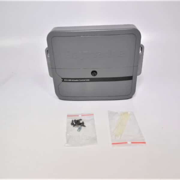 Raymarine ST2 90 Rudder Angle Indicator Display - E22062 - Tested Good ...