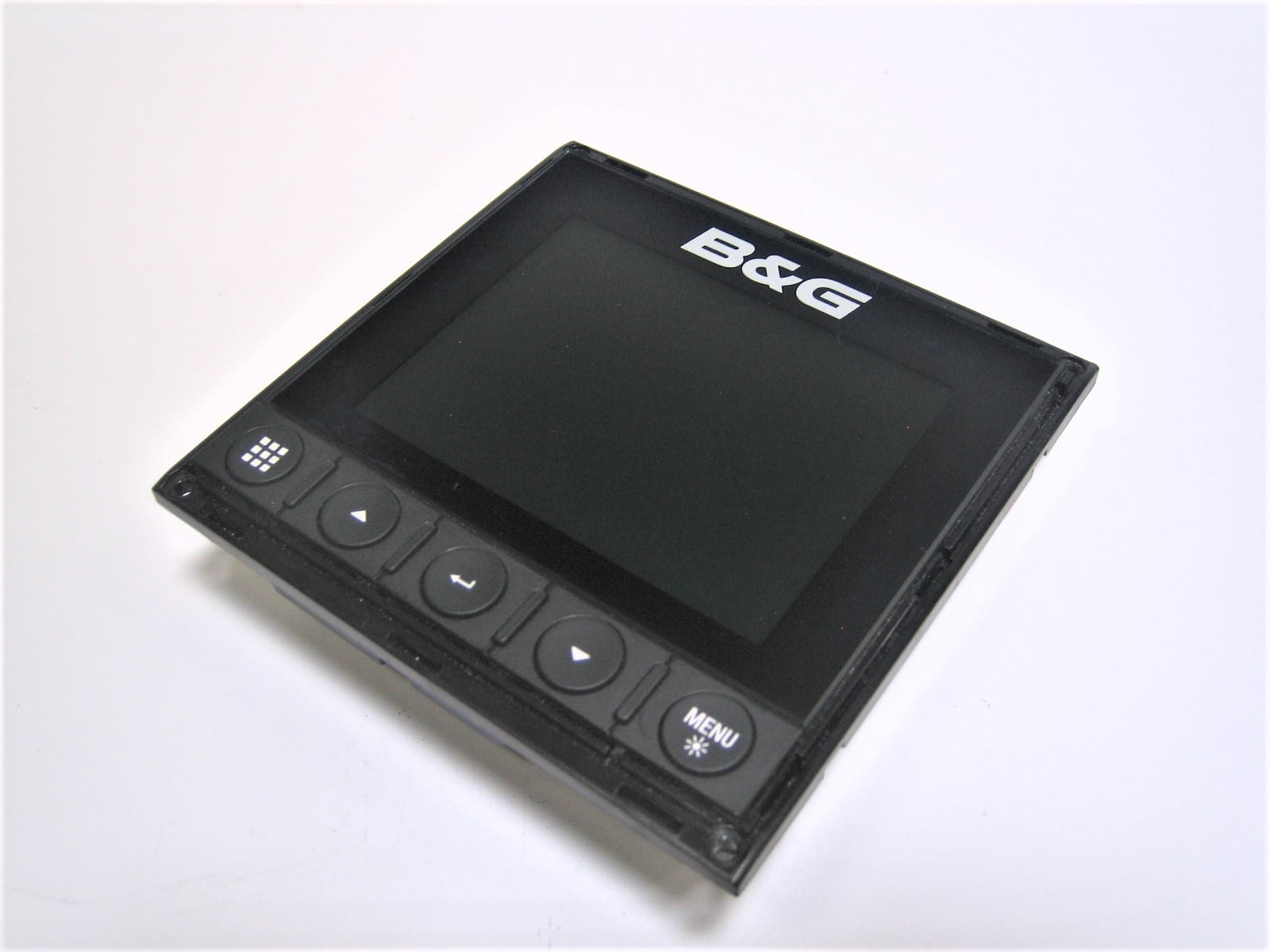 BandG Triton 2 Digital Display 000-13294-001 NMEA2000 Instrument-Tested ...