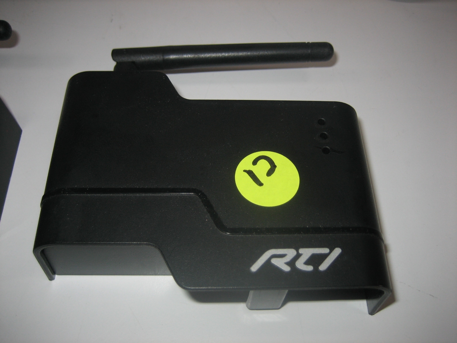 RTI *LOT OF 2* ZM-24 - 2.4GHz Transceiver Module w/Power Supply - Max Marine Electronics