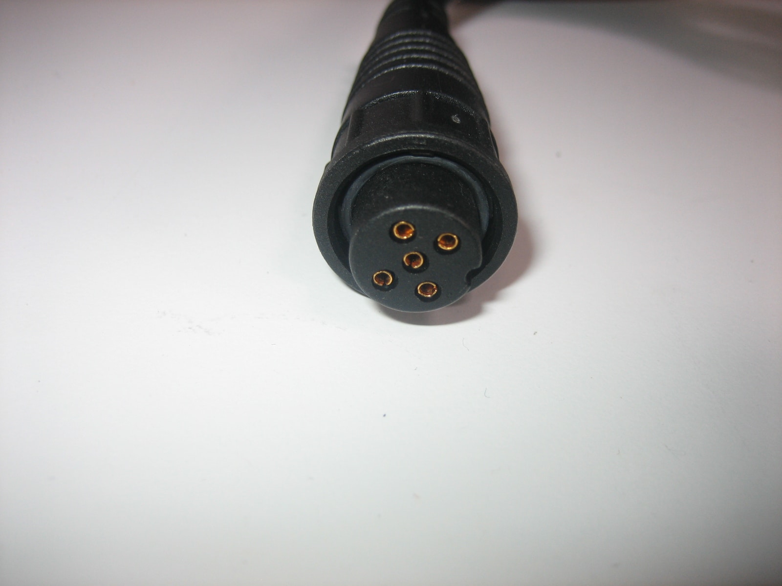 Raymarine VHF Speaker for RAY230/RAY230E Modular VHF Marine Speaker ...