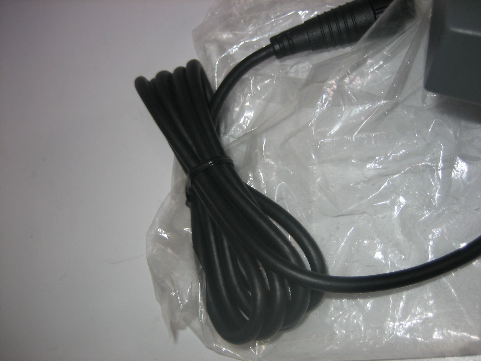 Raymarine VHF Speaker for RAY230/RAY230E Modular VHF Marine Speaker ...