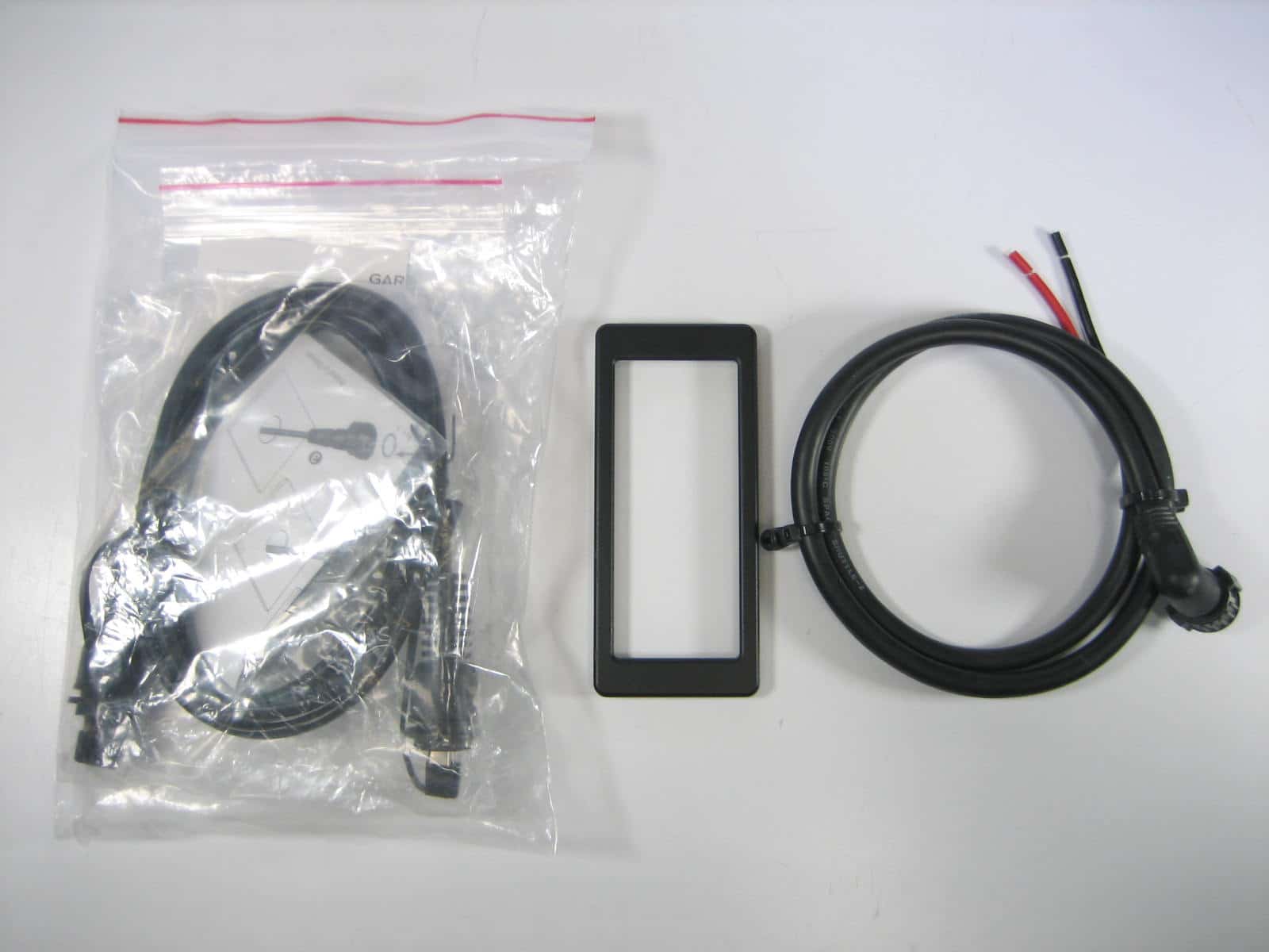 Garmin Card Reader Assembly for 8000/8600 Series 010-01023-00 - Tested ...