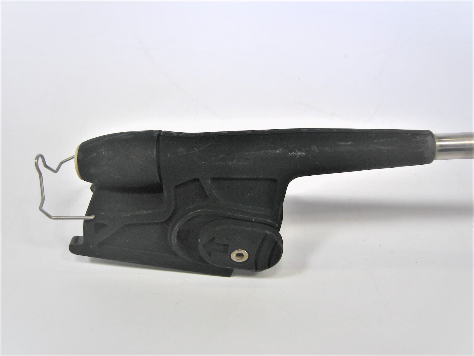 Simrad IS20 Wind Vane PN:27118090- Working- Free Shipping - Max Marine ...