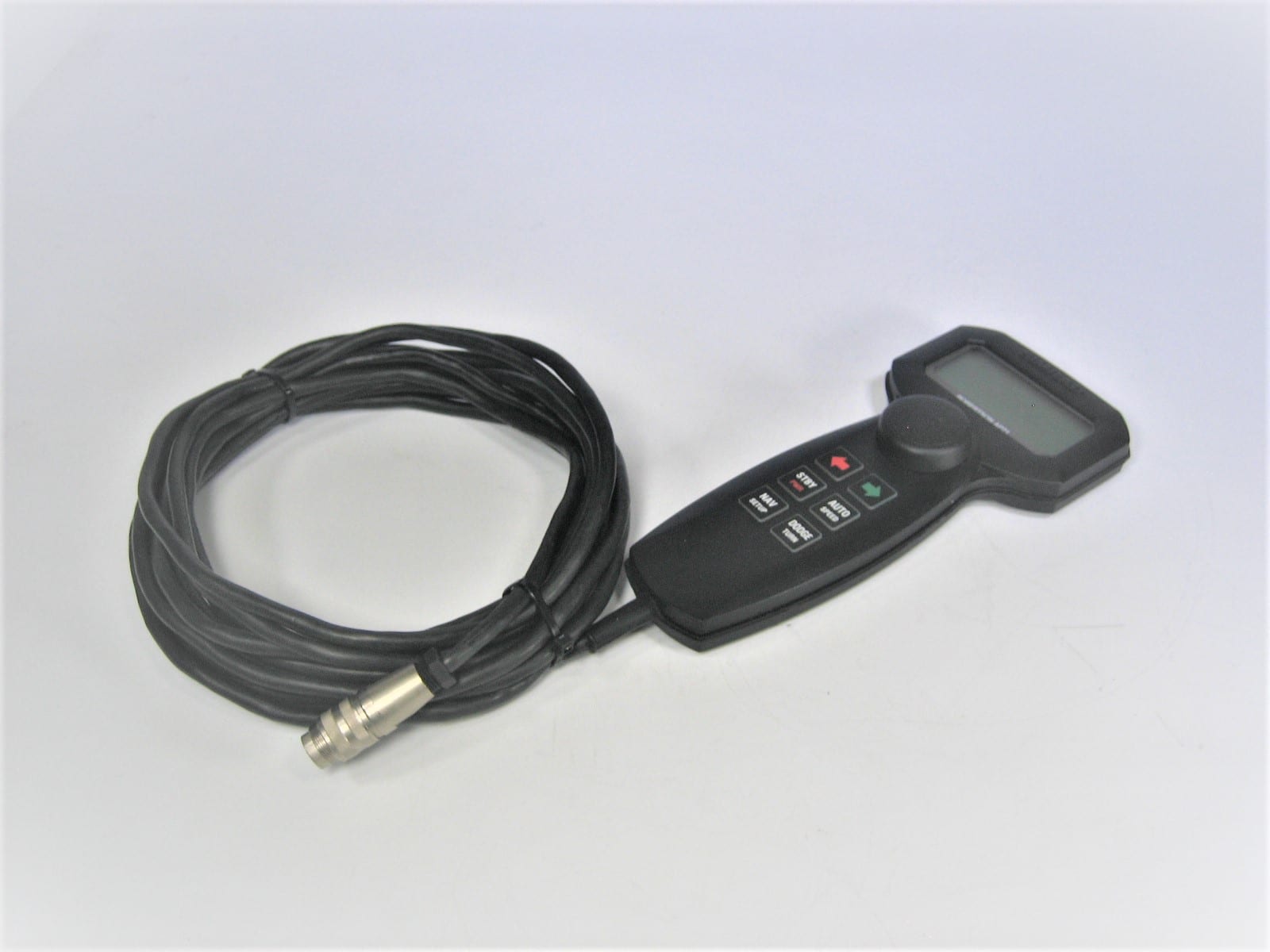 Simrad AP21-PN22086268- Boat Handheld Autopilot Control Head - Max ...