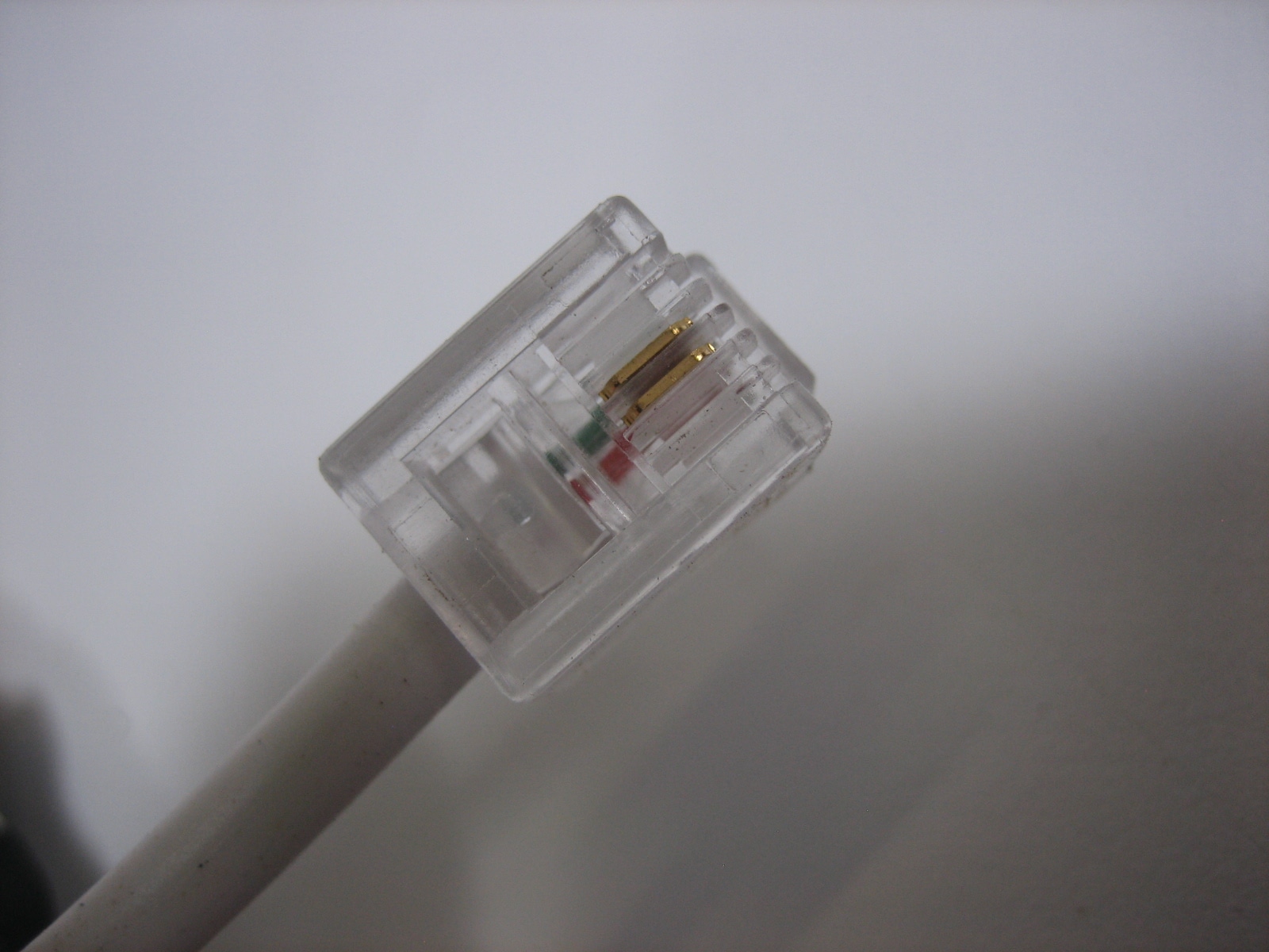 PROMARINER 63106 ProMariner ProNautic P Remote Temperature Sensor *New ...