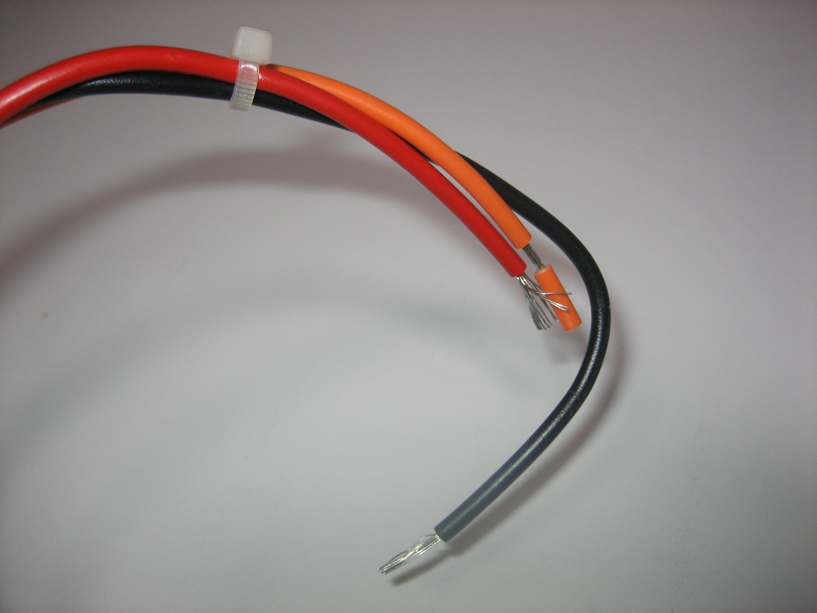 NEWMAR Navpac Remote Monitoring Panel - New Old Stock for NP-12 - Max ...