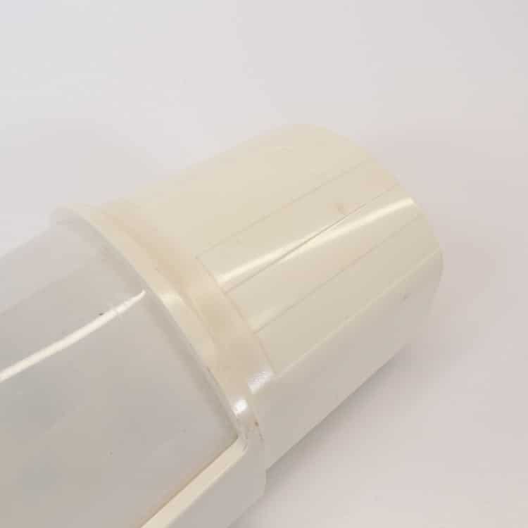 Optex LX-2AU - Outdoor Passive Infrared Detector - NEW OLD STOCK - Max ...