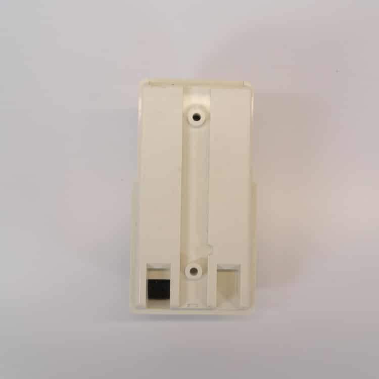 Optex LX-2AU - Outdoor Passive Infrared Detector - NEW OLD STOCK - Max ...