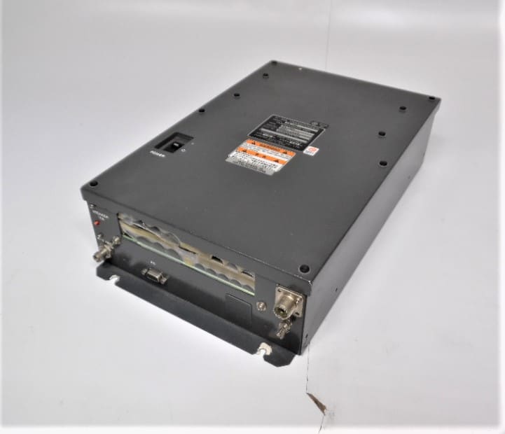 Furuno - FA-150 Class A AIS IMO Approved FA1501 FA1502 GPA-017 - Fully ...