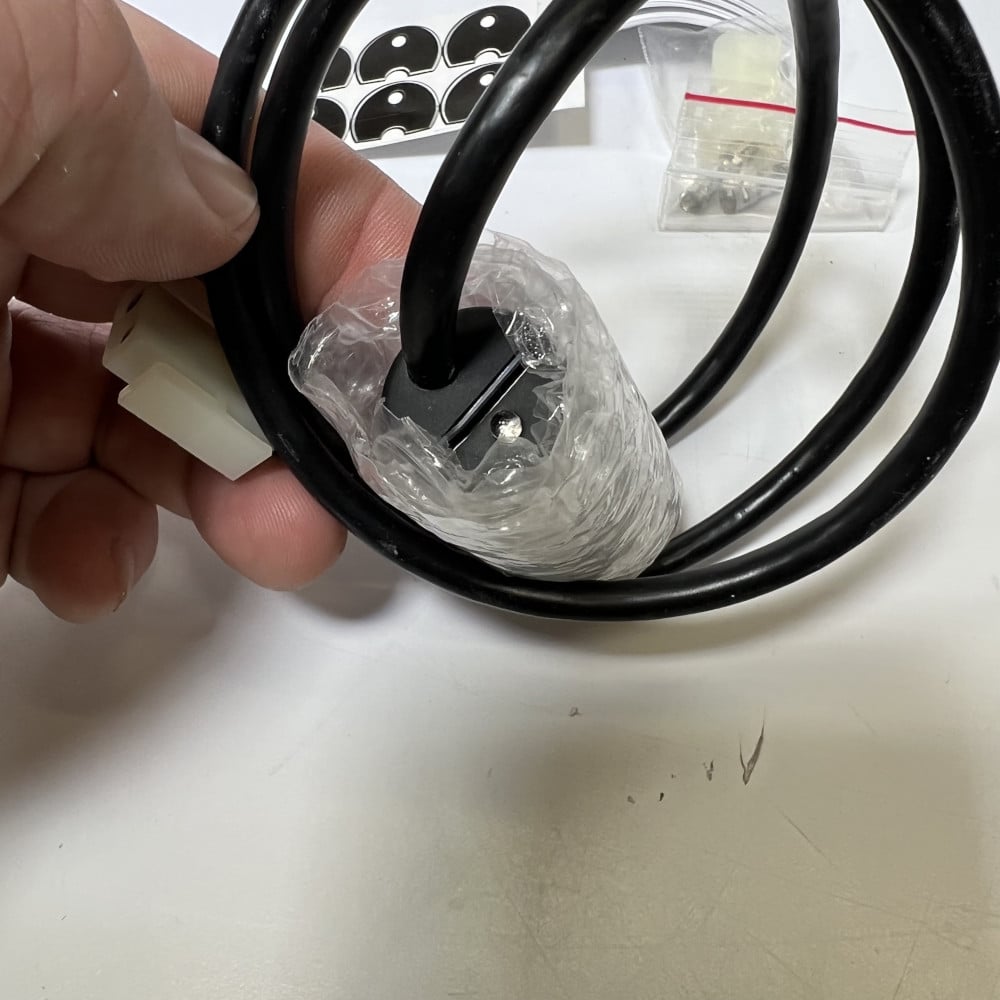 Yacht Devices Ydes 04n Device Net Nmea2000 J1708 Engine Gateway New