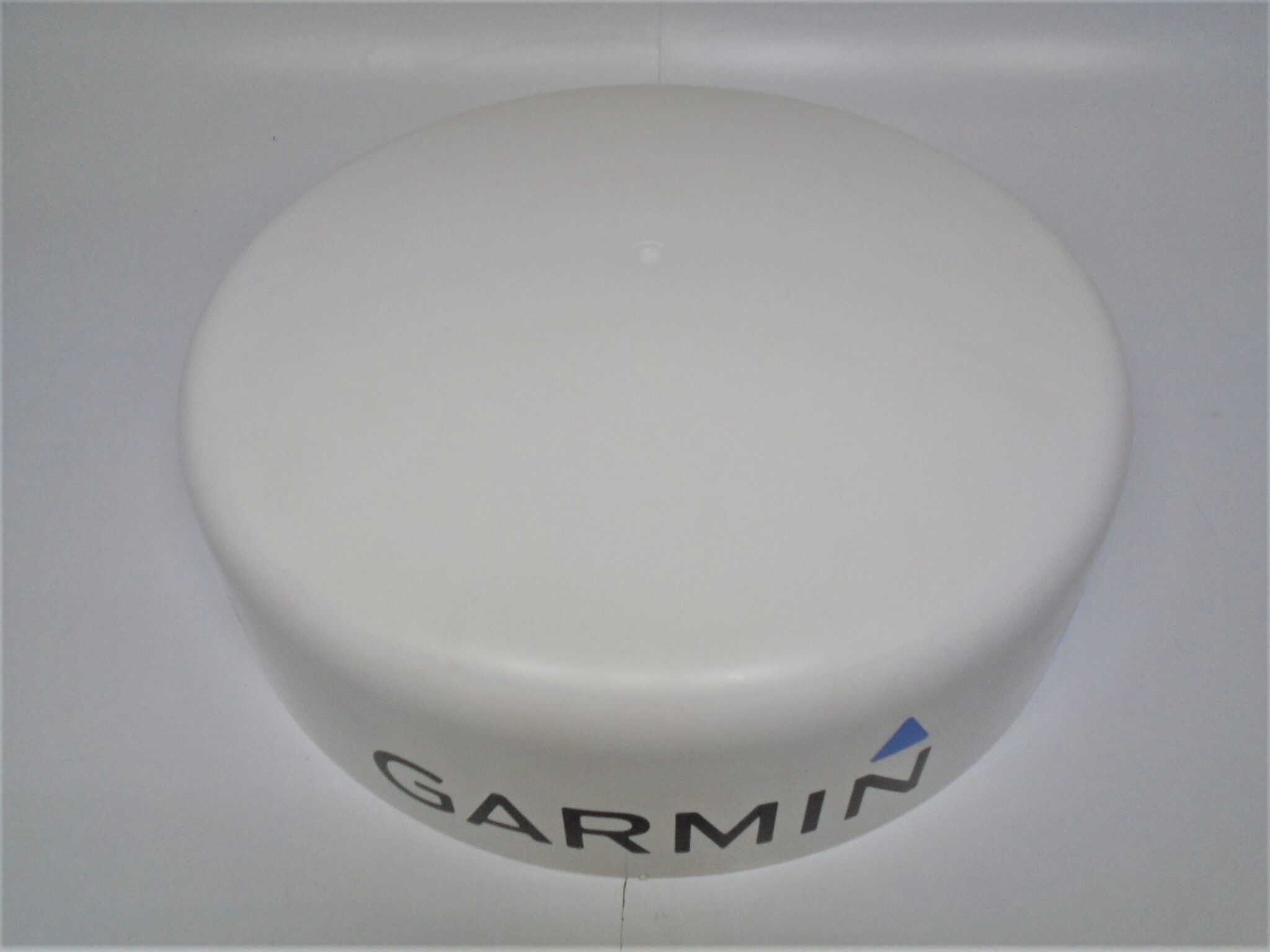 Garmin GMR 24 HD Radome Radar Dome Lid Only - Max Marine Electronics