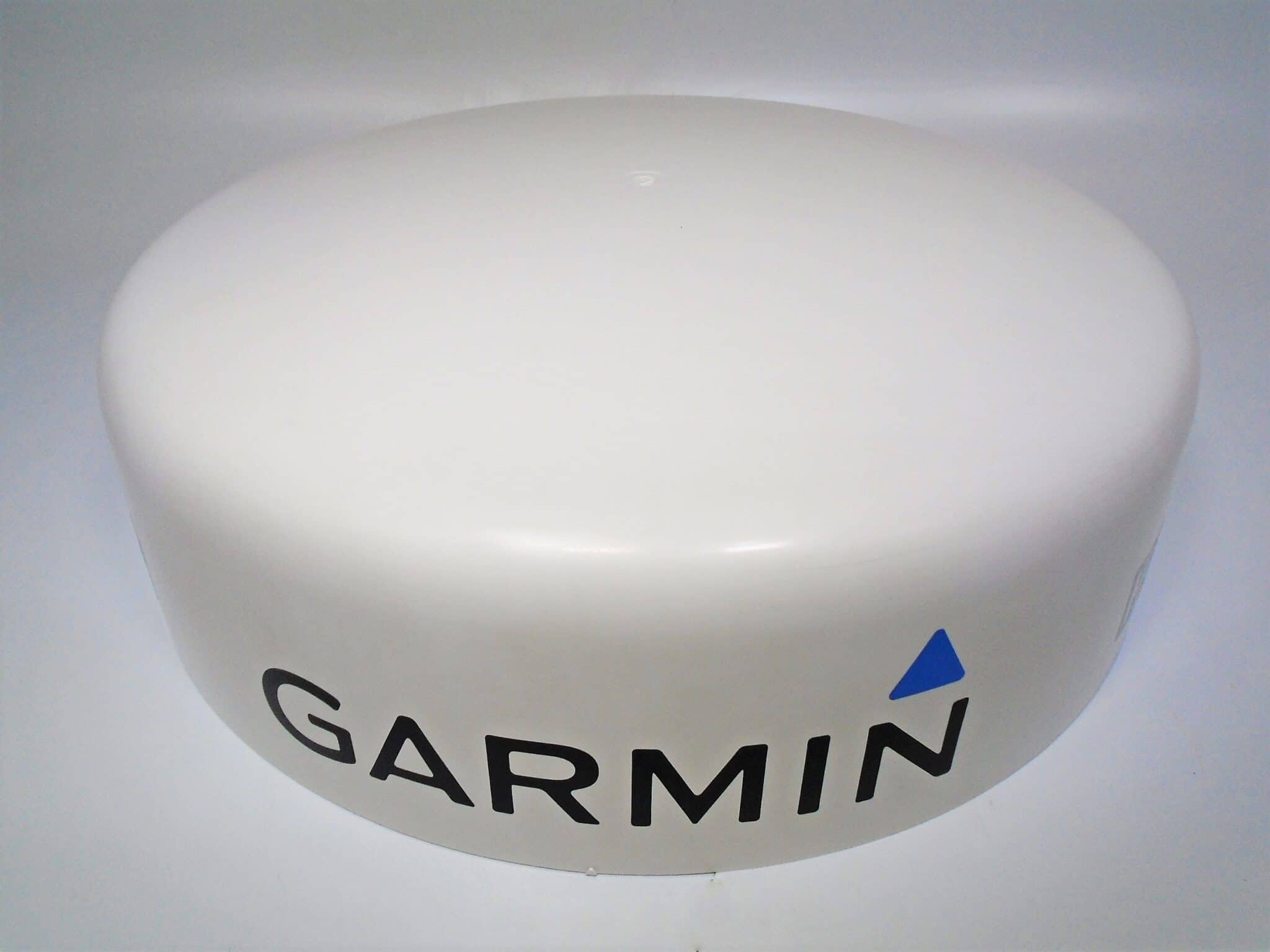 Garmin GMR 24 HD Radome Radar Dome Lid Only - Max Marine Electronics