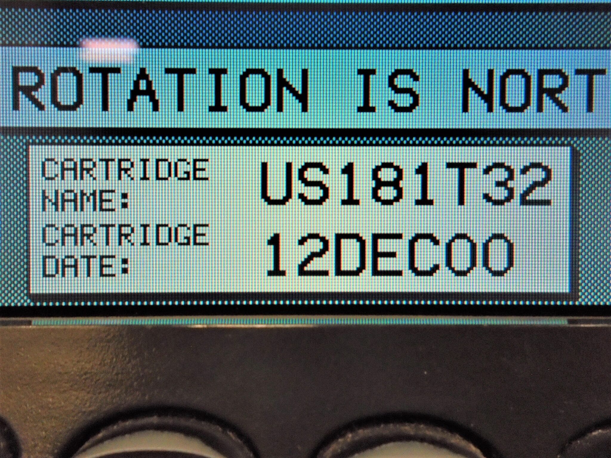 Navionics Classic NavChart Card - Cape Cod & Approaches (US181T32) Dec ...