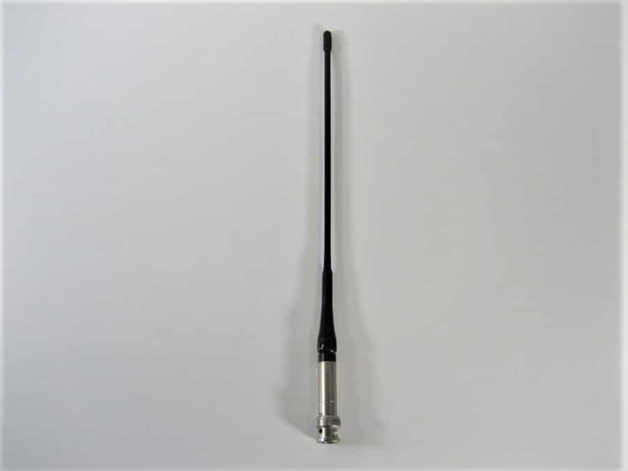 RTI RM-433 Receiver Module w/4-way Molex Connector - W/ Antenna - Free ...