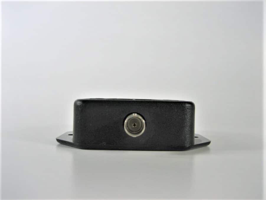 RTI RM-433 Receiver Module w/4-way Molex Connector - W/ Antenna - Free ...