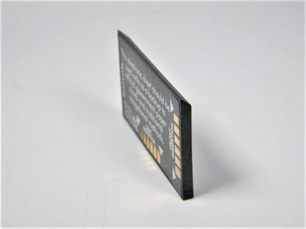 C-Map NT+ C-Card Format -*WILMINGTON,NC-KEY WEST-PANAMA CITY* NA-C323 ...