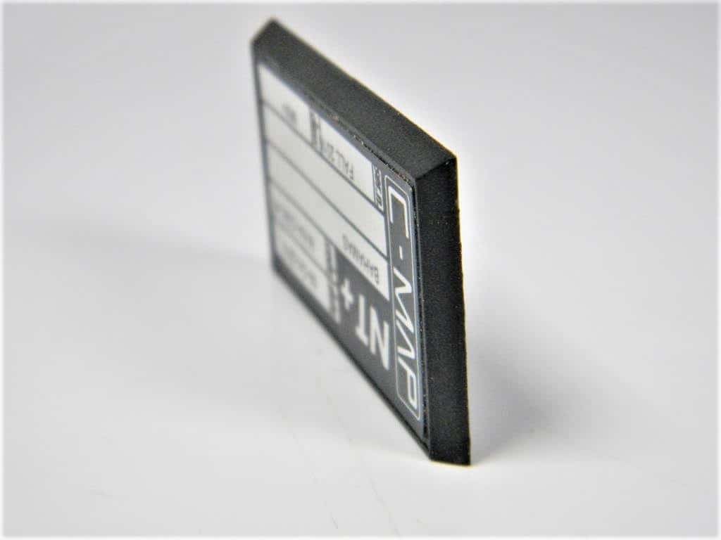 C-Map NT+ C-Card Format -*BAHAMAS* M-NA-C306.46 -Tested! - Max Marine ...