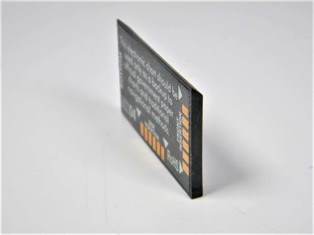 C-Map NT+ C-Card Format -*BAHAMAS* M-NA-C306.46 -Tested! - Max Marine ...