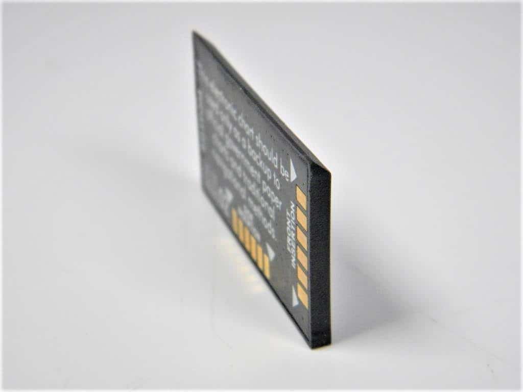 C-Map NT+ C-Card Format -*FLORIDA EAST COAST & BAHAMAS* M-NA-B306.08 ...