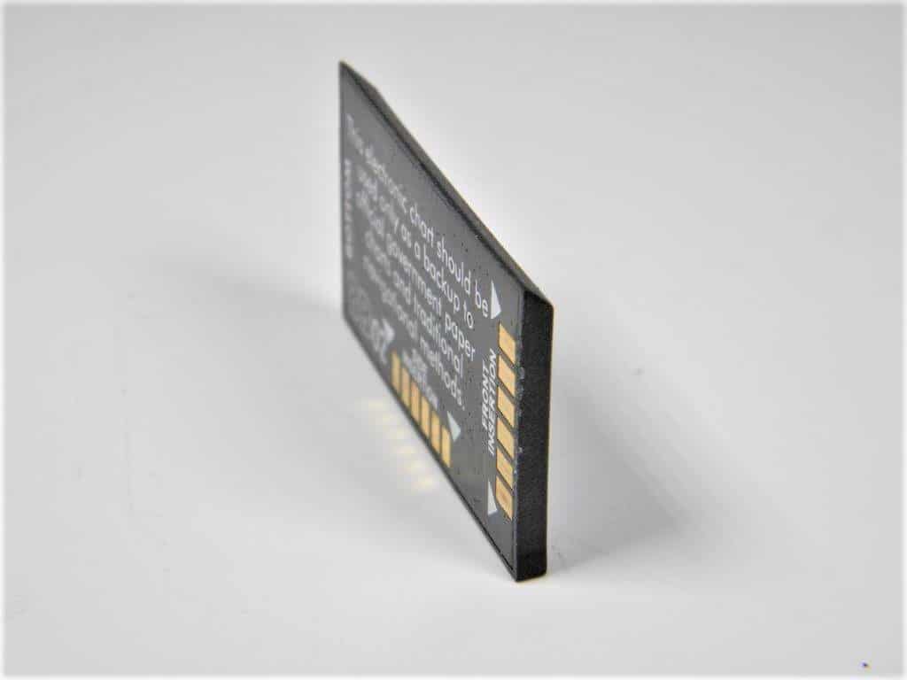 C-Map NT+ C-Card Format -*WILMINGTON,NC-KEY WEST-PANAMA CITY* NA-C323 ...