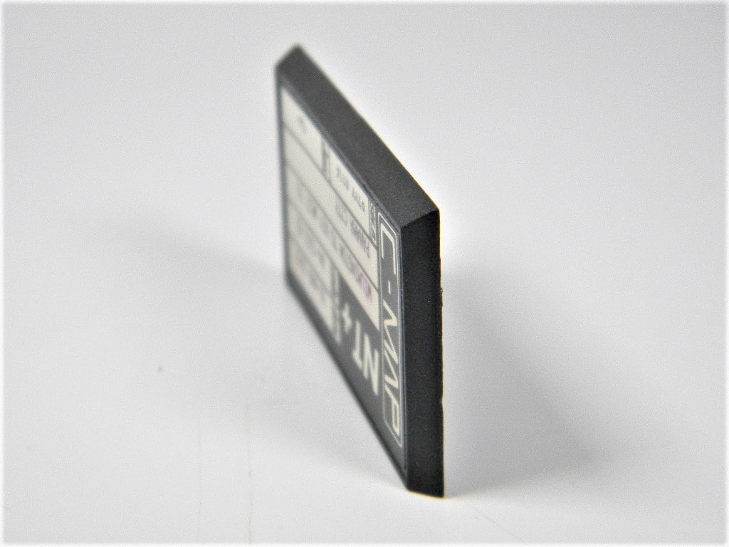 C-Map NT+ C-Card Format -*WILMINGTON,NC-KEY WEST-PANAMA CITY* NA-C323 ...