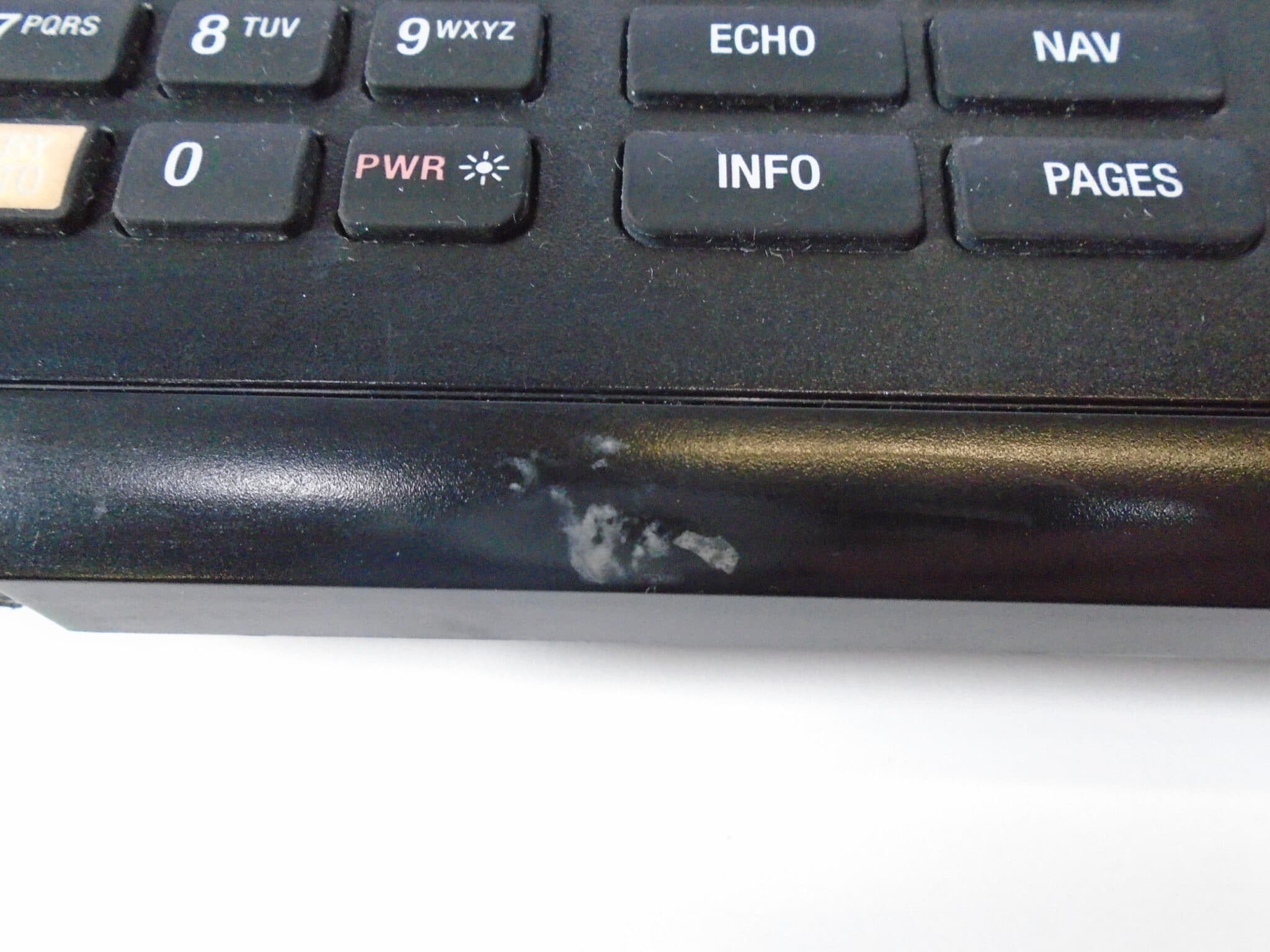 Simrad OP40 - For SIMRAD NSO Processor - Tested Good - Updated S/W ...