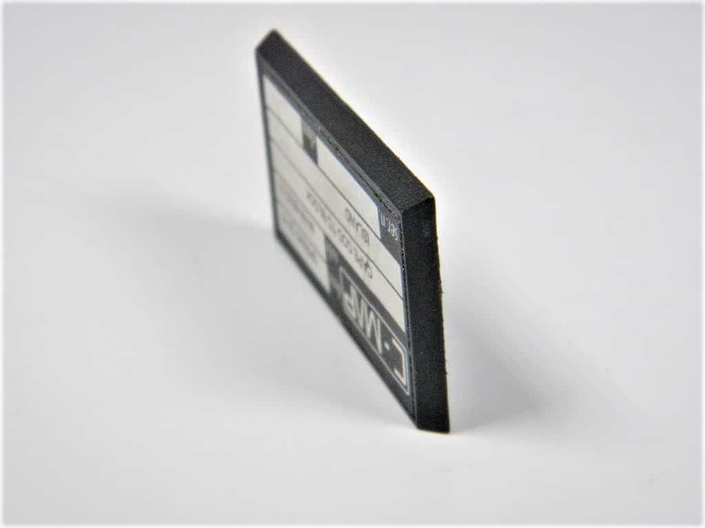 C-Map NT C-Card Format - *CAPE COD TO BLOCK ISLAND* M-NA-B323.51 ...