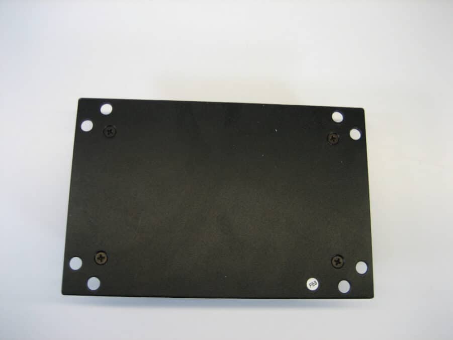 Crestron C2N-HBLOCK Cresnet Distribution Terminal Block - Used - Free ...