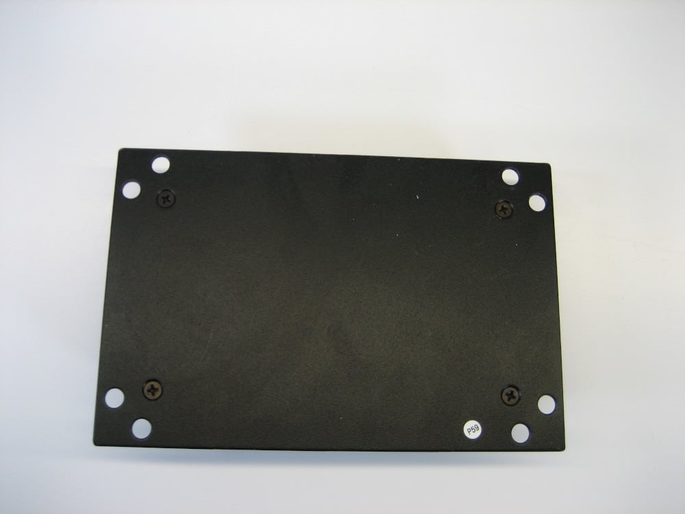 Crestron C2N-HBLOCK Cresnet Distribution Terminal Block - Used - Free ...